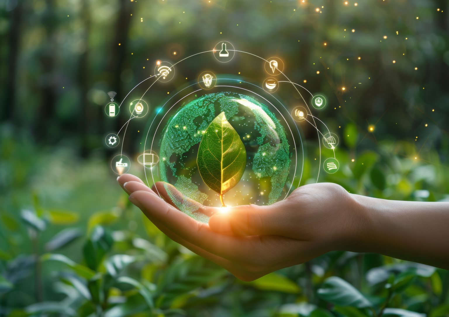 CSE Global Limited - Investor Relations: IR Home